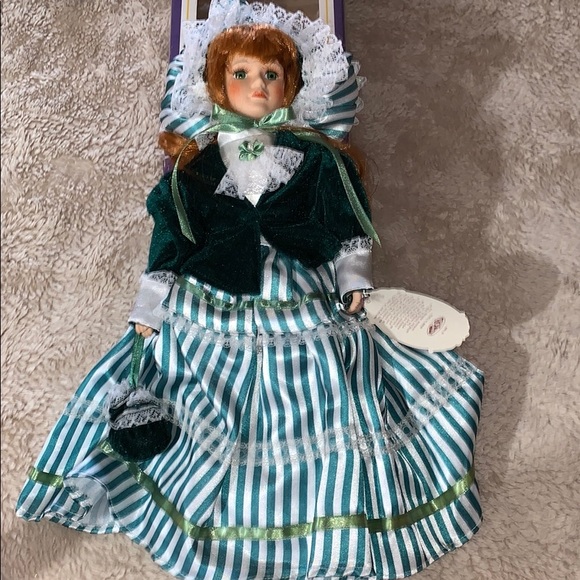 The Southern Belles Collection | Other | The Southern Belles Collection ...
